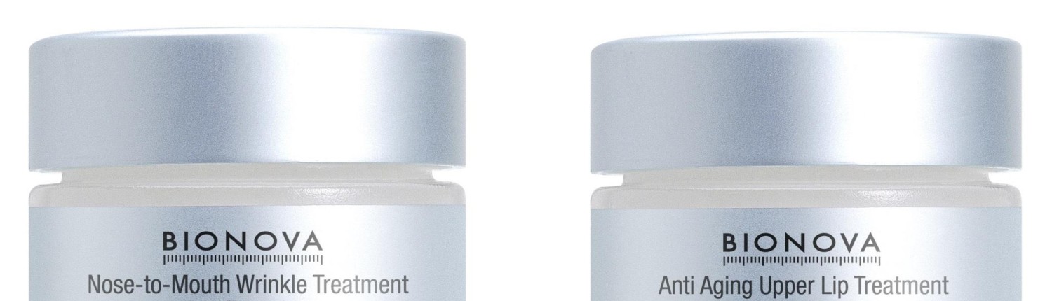 Home v10: Magazine ** - My Life on and off the Guest List